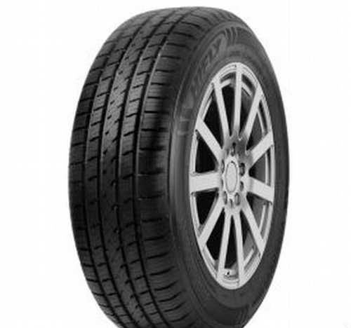 Hifly Vigorous HT-601 215/70 R16 100H