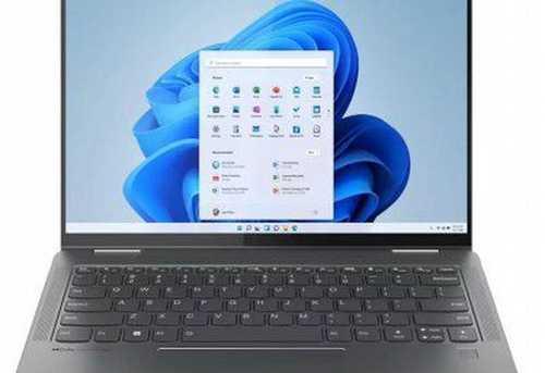 Ноутбук Lenovo Yoga 7 14ARP8 82YM0026RK - новый