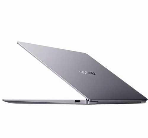 Ноутбук Huawei MateBook 14S hkfg-X IPS/ i7-13700H