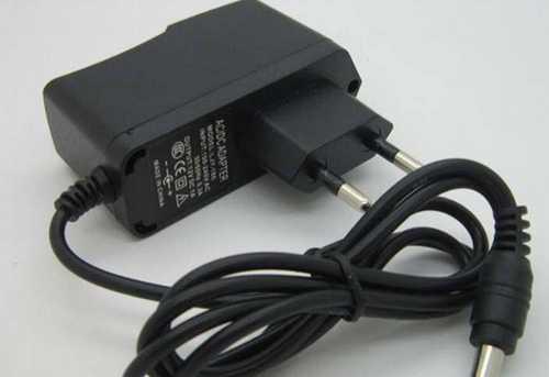 Новый адаптер питания 7,5v, 1A