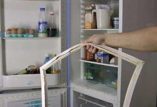 Уплотнитель для Холодильника