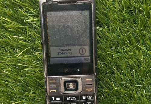 Samsung SGH-L700