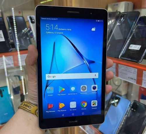 Планшет Huawei Madiapad T3 2/16GB