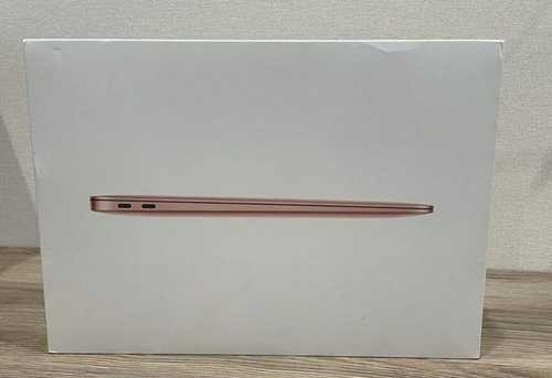 Ноутбук Apple MacBook Air M1 mgnd3 13", 8/256 Gb