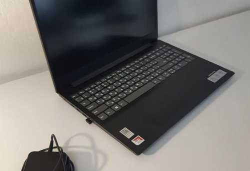 Ноутбук Lenovo S145-15AST Laptop (ideapad)