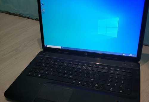 Hp pavilion g7-2148SG