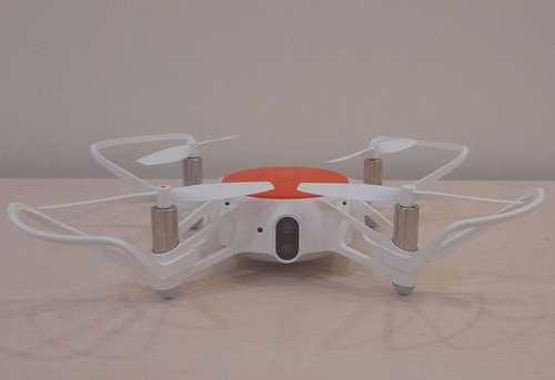 Квадрокоптер Xiaomi Drone Mini