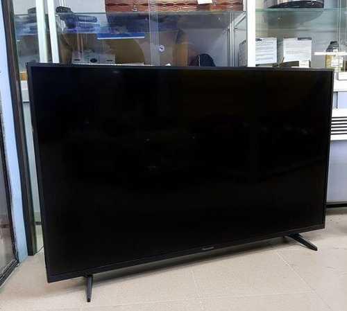 Телевизор Smart-TV Panasonic TX-43HXR700