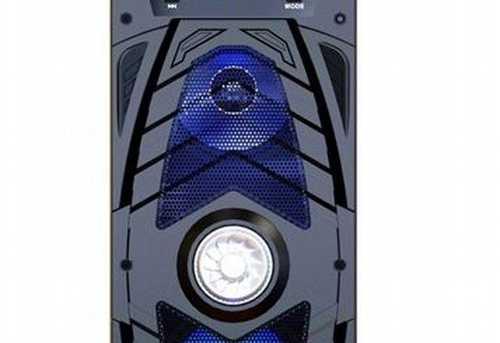 Колонка bluetooth