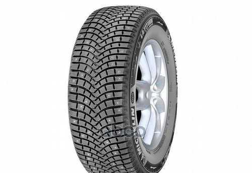 Michelin Latitude X-Ice North 2 225/65 R17