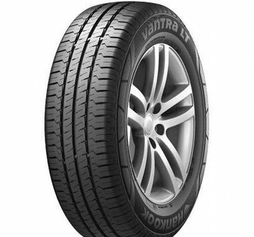 Hankook Vantra LT RA18 215/65 R17 104T