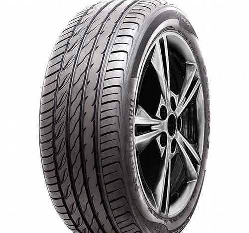 Delmax PerformPro 235/45 R18