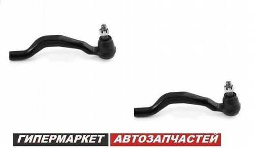 Наконечник рулевой infiniti EX FX QX M JX G