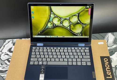 Ультрабук Lenovo IdeaPad 3 Flex AMD 3020e 4GB 128G