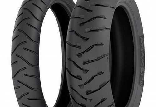 Michelin Anakee 3 120/70 R19 60V TL/TT Front