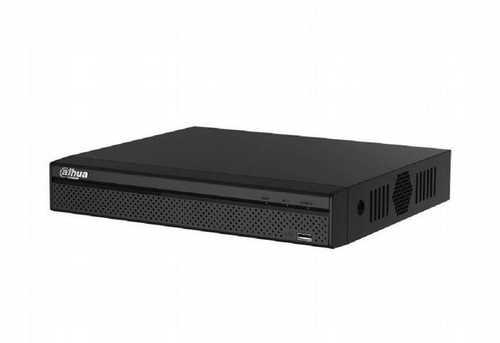 Dahua DHI-NVR1104HS-S3/H 4-канальный IP-видеорегис