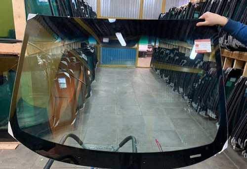 Лобовое стекло Hyundai Ix35 4141agngymv