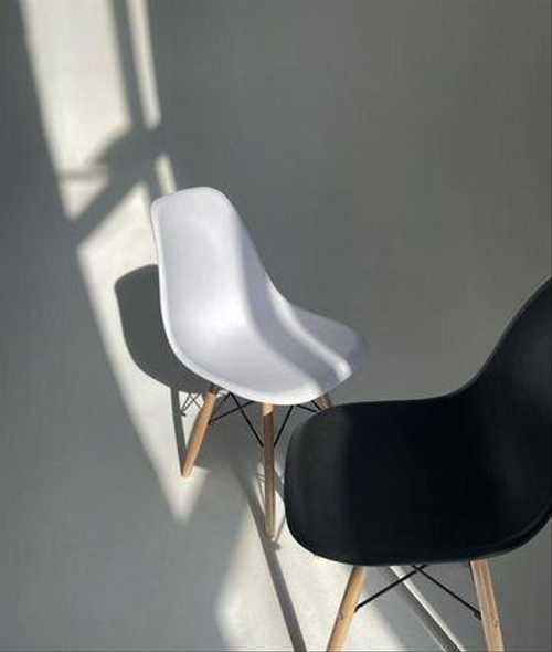 Cтул eames