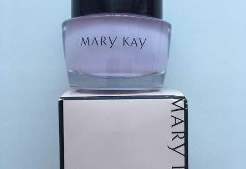 Крем для лица mary kay