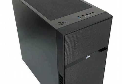 Новый Компьютер iRU Home 310H5GM, Intel Core i3