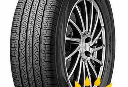 Triangle TR259 205/75 R15