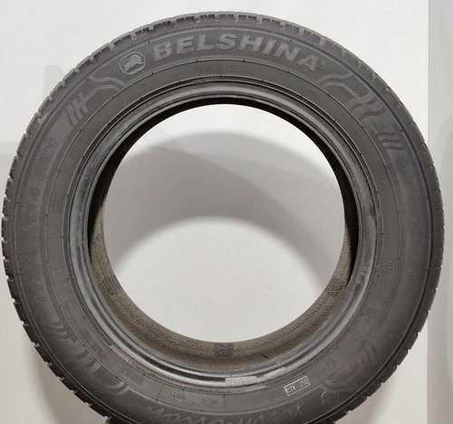 Белшина Artmotion Бел-264 175/65 R14