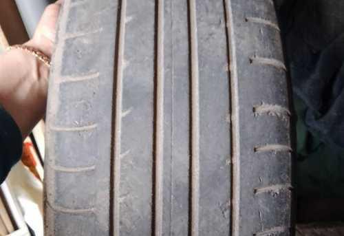 Nexen CP 321 215/65 R16