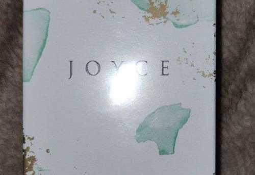 Туалетная вода Joyce Jade