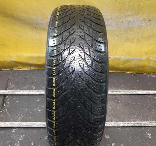 Nokian Tyres Hakkapeliitta R3 185/65 R15