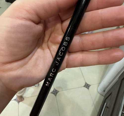 Marc jacobs кисть оригинал