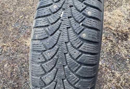 Hankook Winter I'Pike 205/55 R16