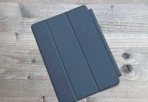Чехол iPad Smart Cover оригинал 10.2. / 10.5