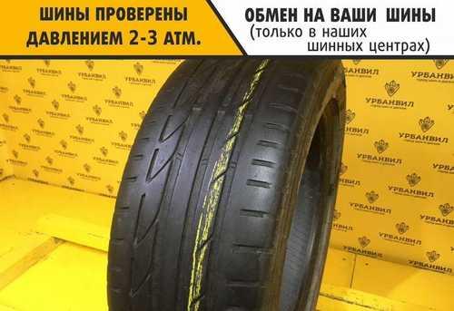 Bridgestone Potenza S001 215/55 R17 94W