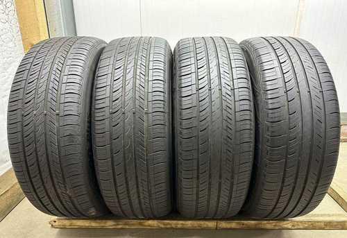 Nexen N5000 Plus 225/55 R18 98H