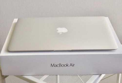 Macbook air 13 2015