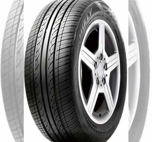 Hifly HF 201 165/65 R13