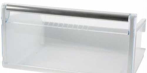 Ящик морозилки холодильника Bosch оригинал 0068686