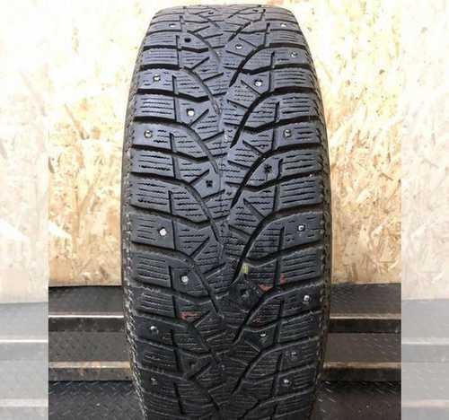 Bridgestone Blizzak Spike-01 185/65 R15 88T