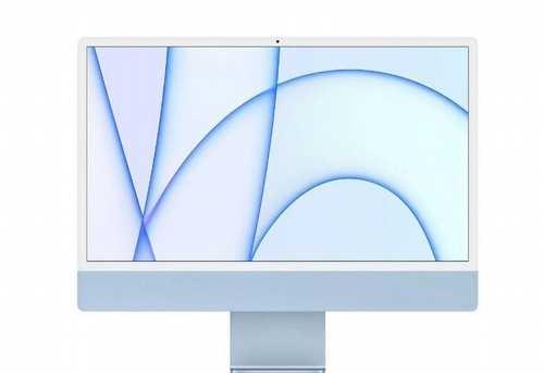 Apple iMac (mgpl3B/A)