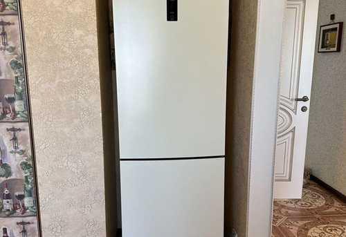 Холодильник Haier C2F636ccrg