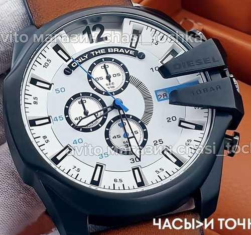 Наручные часы Diesel DZ4280