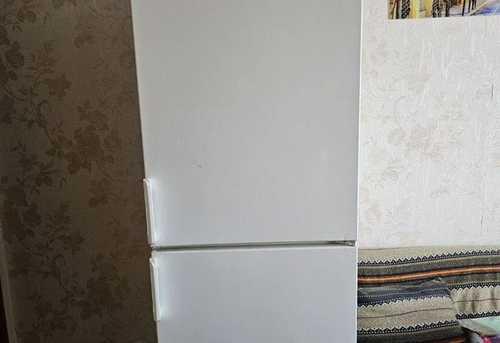 Финский холодильник rosenlew