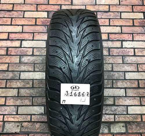 Yokohama Ice Guard Stud IG55 225/65 R17 102T