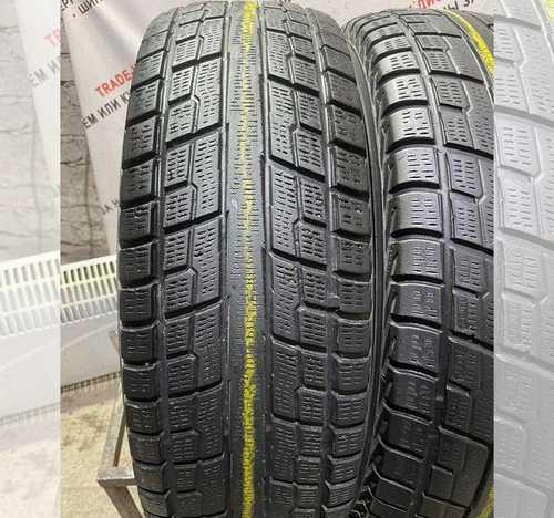 Yokohama Geolandar I/T-S G073 205/70 R15 96Q