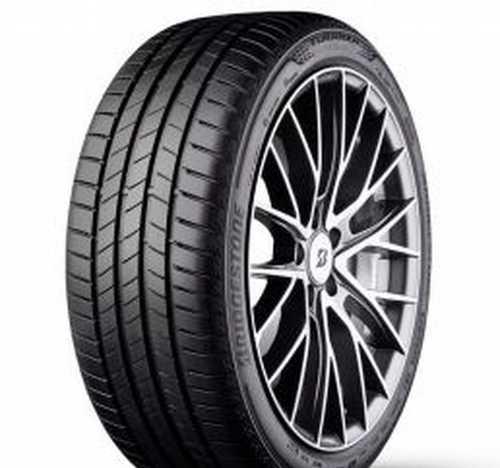 Bridgestone Turanza T005 165/65 R15 81T