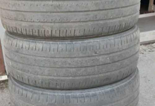 Kumho 722 195/55 R16
