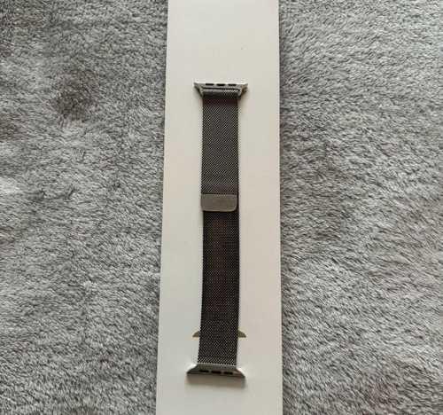 Ремешок Apple watch 44 mm