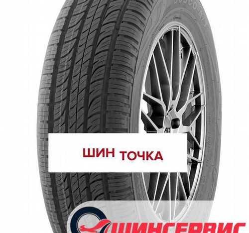 Viatti Bosco A/T V-237 215/65 R16