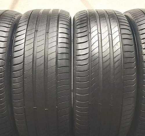 Michelin Primacy 3 215/65 R17 101T