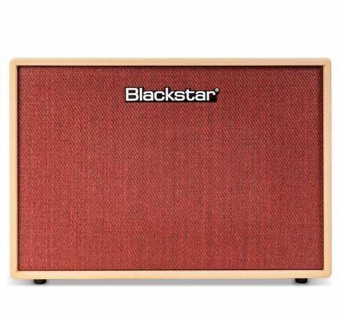 Комбоусилитель для гитары Blackstar Debut 100R 212